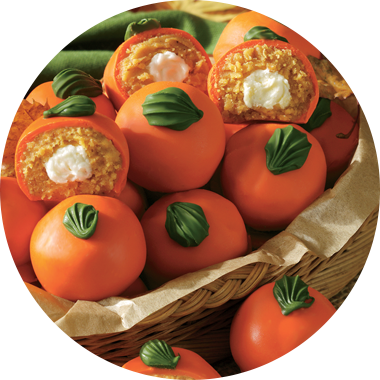 Tender Filet | Premium Aged Steaks, Seafood, Poultry, Side Dishes