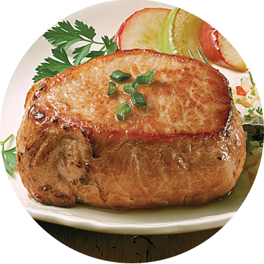 Tender Filet | Premium Aged Steaks, Seafood, Poultry, Side Dishes