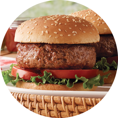 Tender Filet | Premium Aged Steaks, Seafood, Poultry, Side Dishes